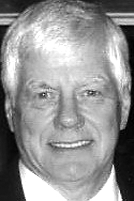 David Lee Stoner | News, Sports, Jobs - Altoona Mirror